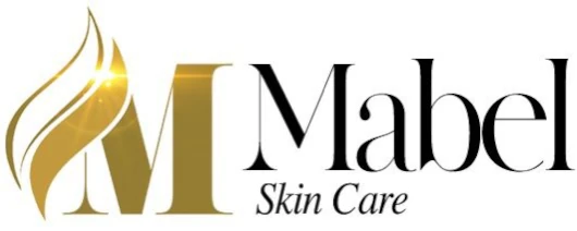 Mabel Skin Care